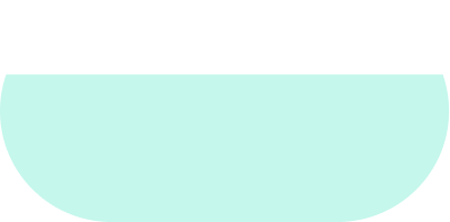 Knowa | KNN Idioms Brasil