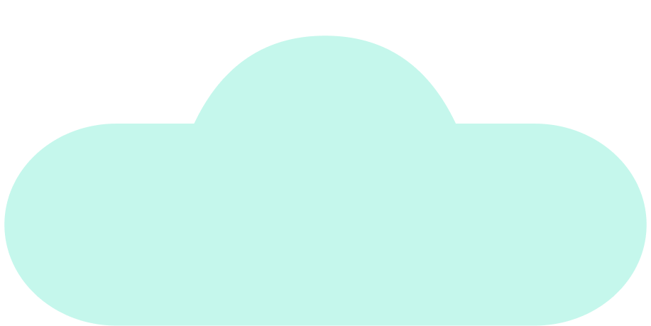 Knowa | KNN Idioms Brasil