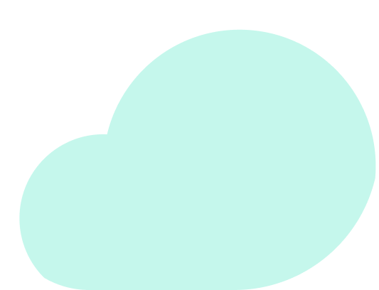 Knowa | KNN Idioms Brasil