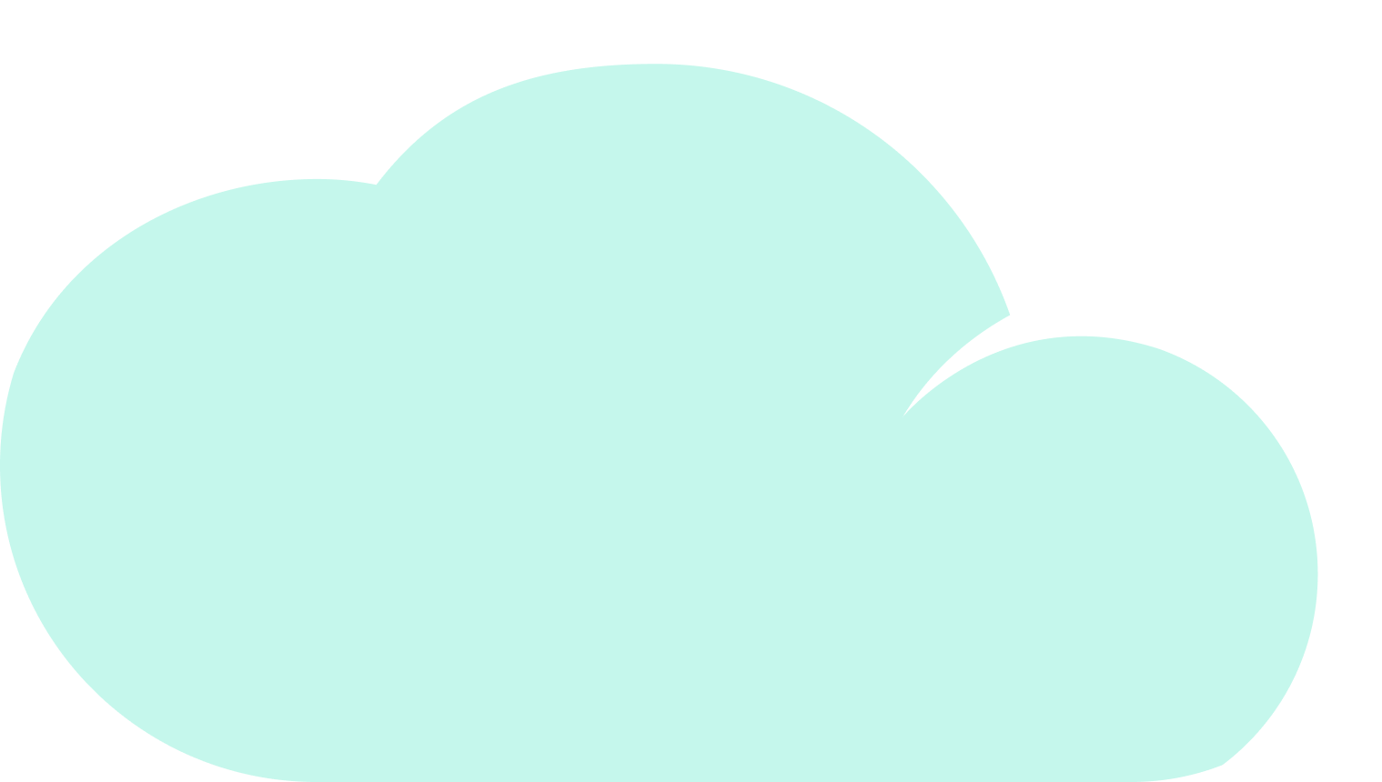 Knowa | KNN Idioms Brasil